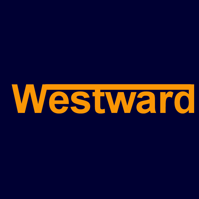 Freight Company UK & Europe | Westward Freight Company